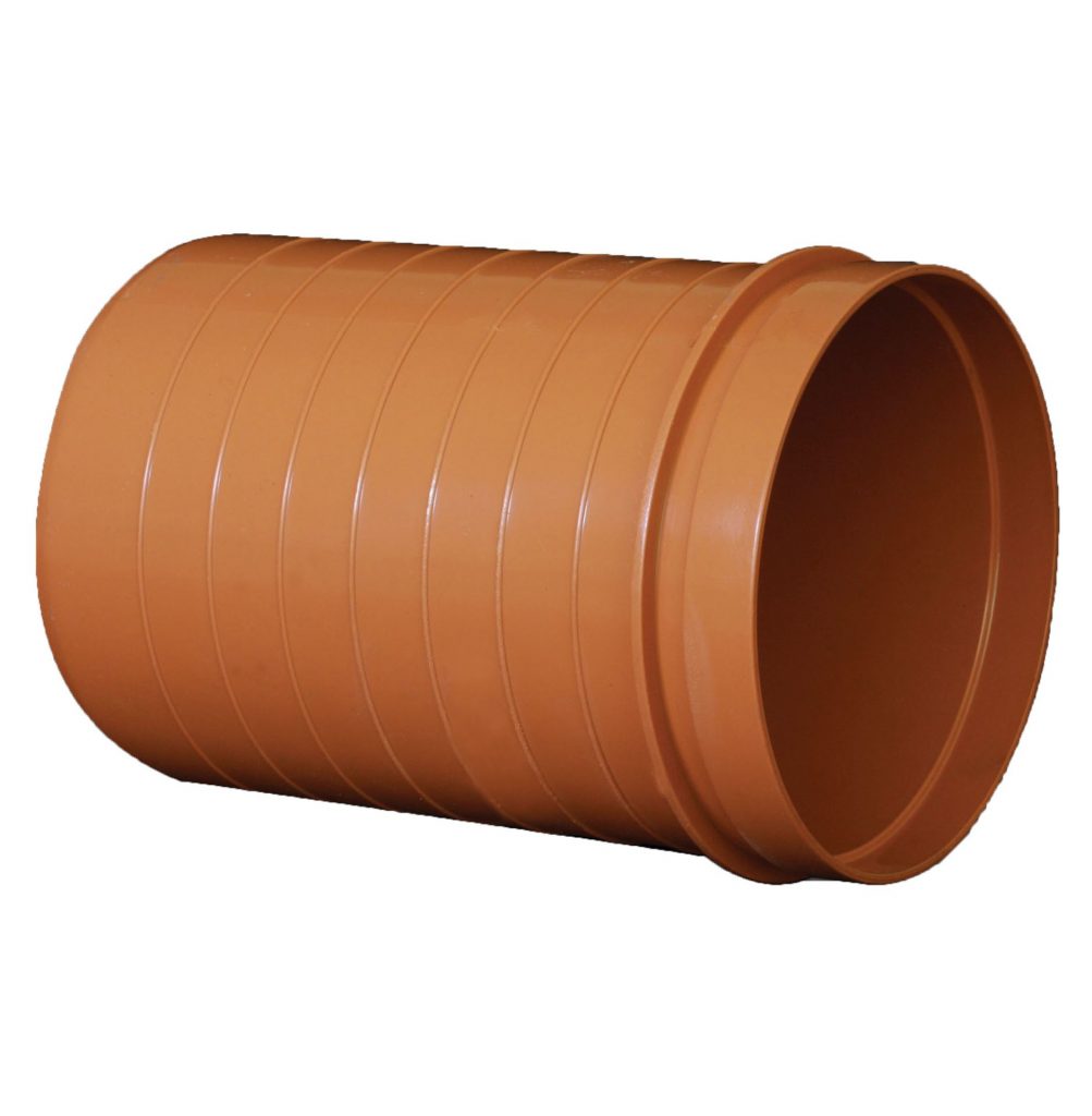 UG Gully Extension – UK Plastics